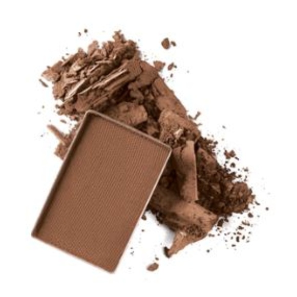 Mary Kay | Makeup | Mary Kay Chromafusion Eye Color Cinnabar | Poshmark